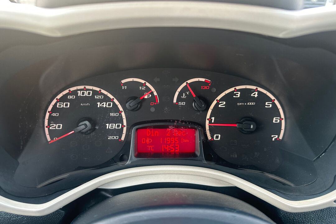 Ford Ka 1.2 Trend , airco | Vakgarage