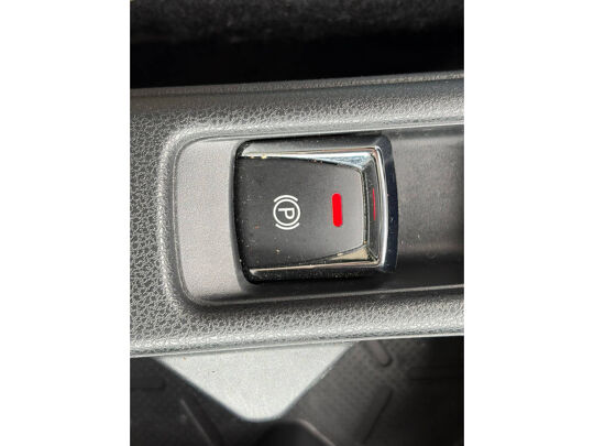 Nissan Leaf e+ Business Executive 62kWh SOH 90% Warmtepomp Trekhaak ...