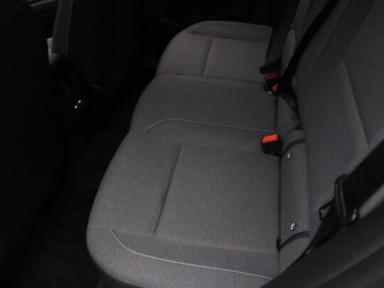 Renault Austral 200pk E-Tech full hybrid evolution Automaat | Vakgarage