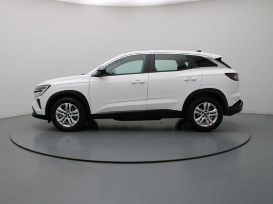 Renault Austral 200pk E-Tech full hybrid evolution Automaat | Vakgarage