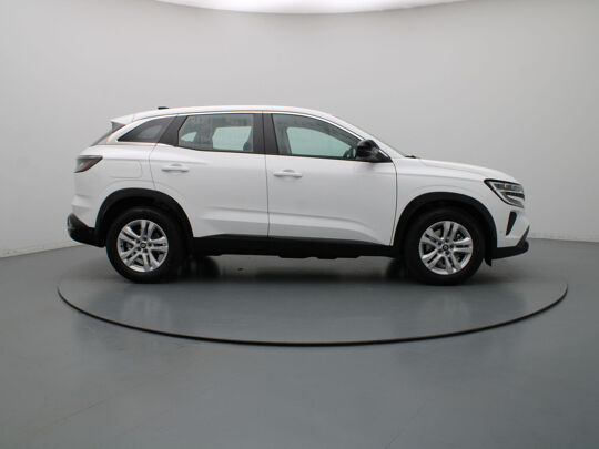 Renault Austral 200pk E-Tech full hybrid evolution Automaat | Vakgarage