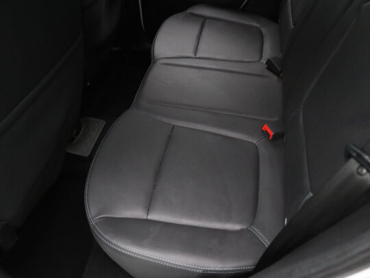 Dacia Spring Expression 27 kWh | Vakgarage