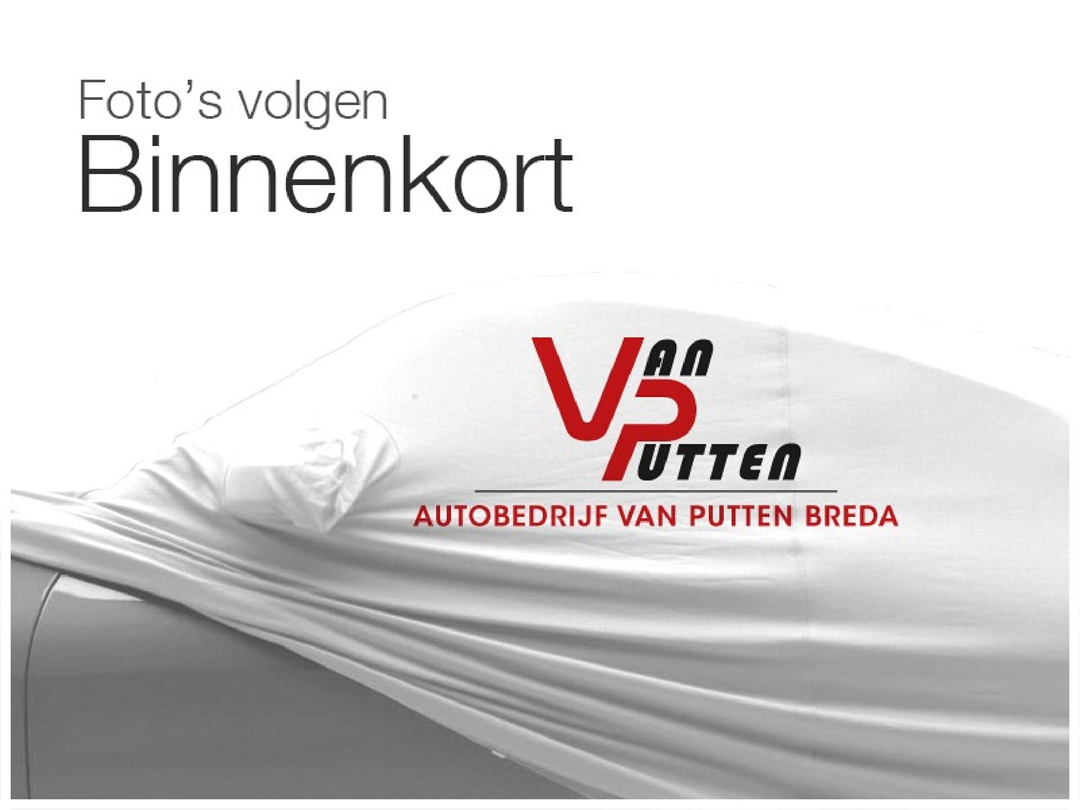 Mercedes-Benz C-Klasse Estate C300e Plug-In Hybrid AMG Line | Volle ...