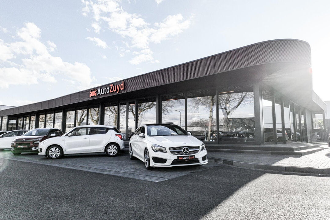 Suzuki Ignis 1.2 Comfort / Camera / Carplay / Navi / DAB | Vakgarage