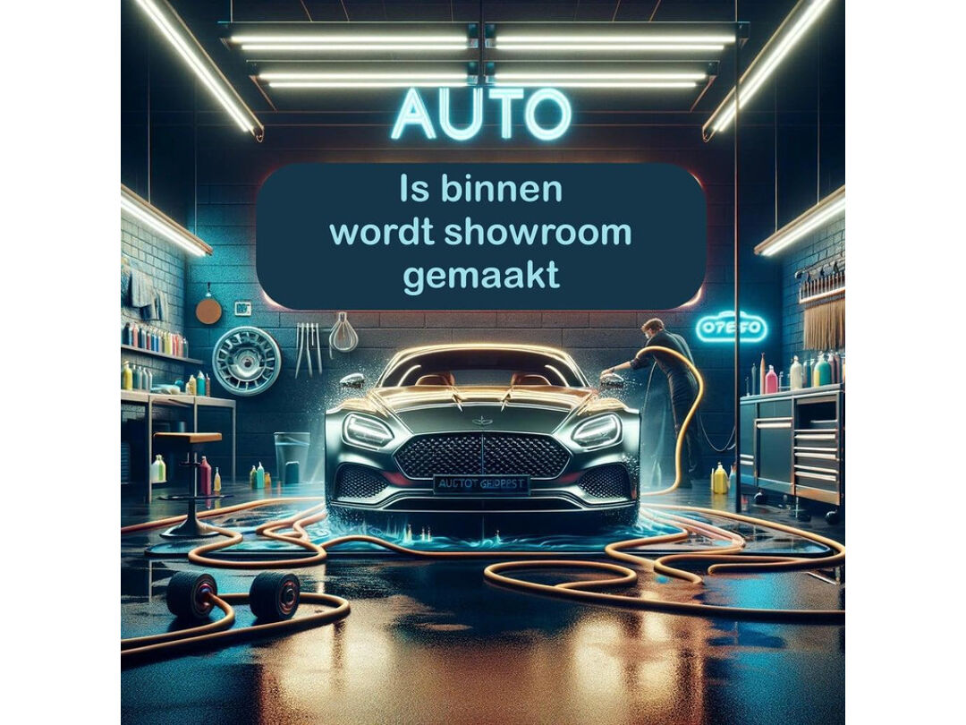 Škoda Kamiq 1.0 TSI Business Edition Automaat | Vakgarage