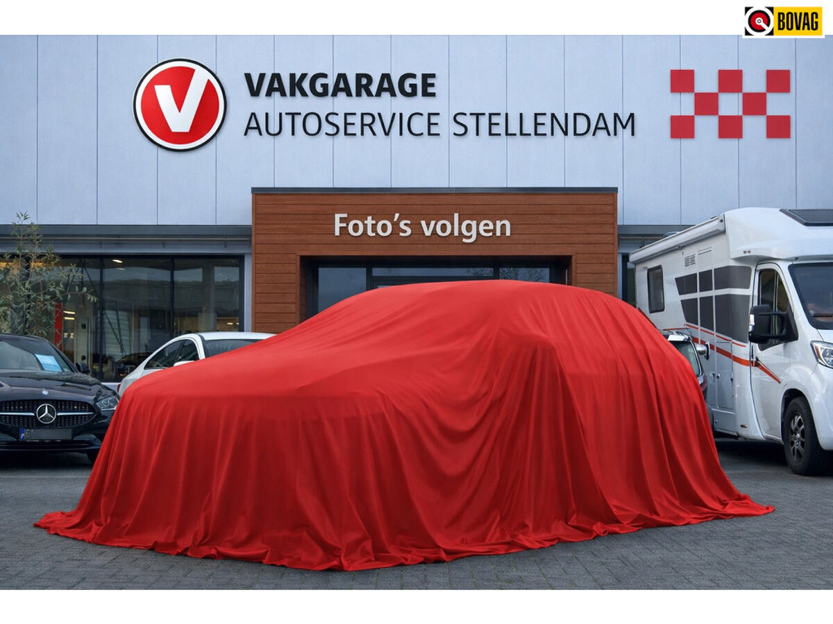 BMW 3 Serie 330e|M-Sport|Innovation Pack|Comfort Acces|360° Cam|Memory ...