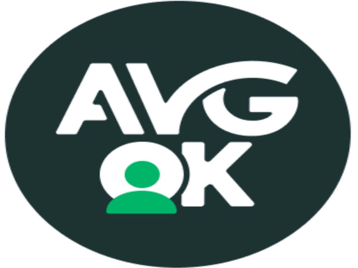 Vakgarage van der Poel - AVG OK