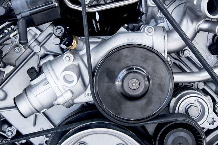 Welkom bij Vakgarage Veldma Jansen in Groningen