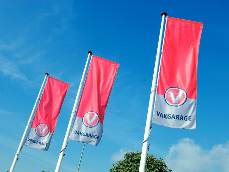 Suzuki S-Cross 1.4 Boosterjet Select Smart Hybrid | Vakgarage