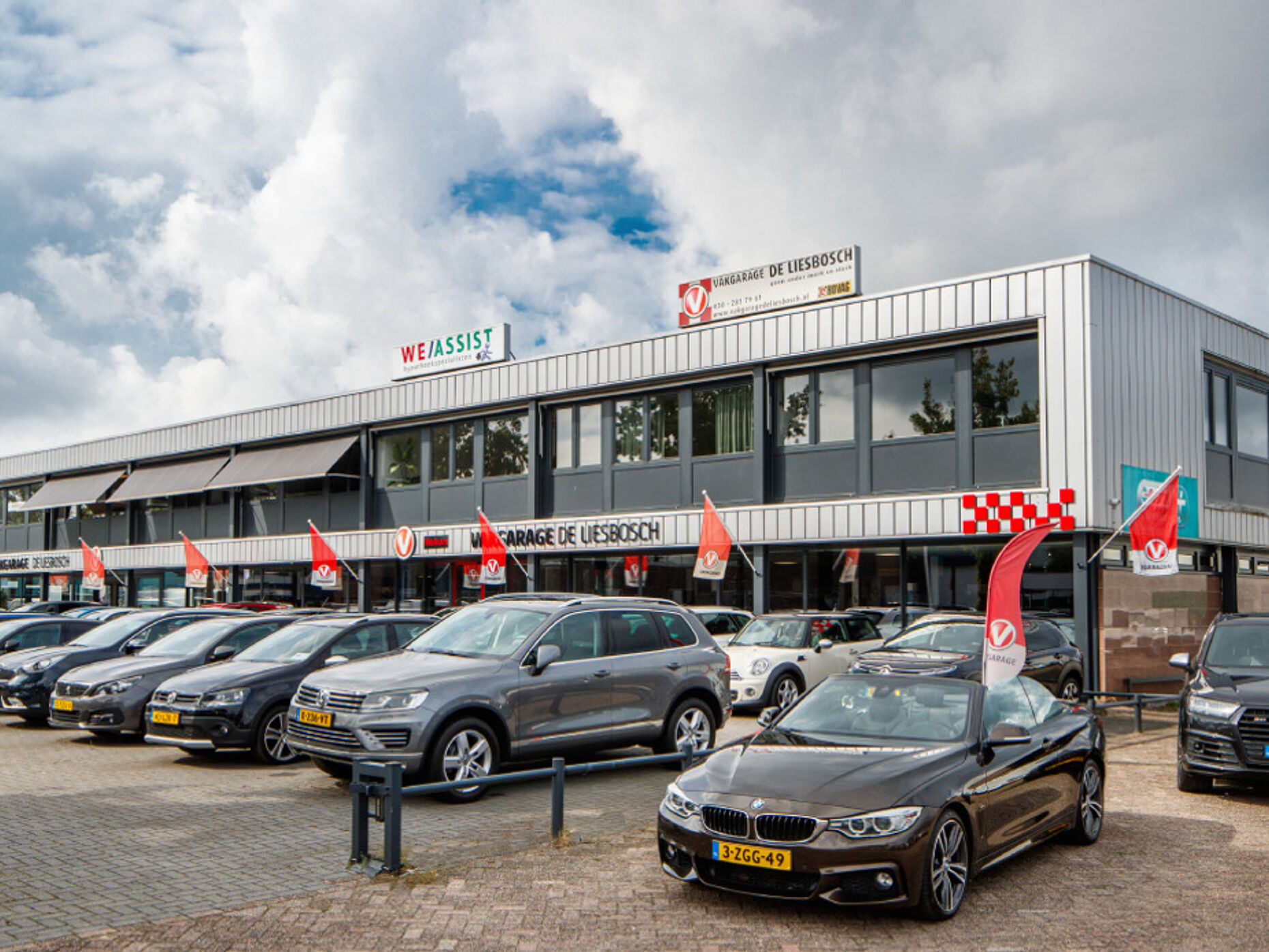 Mercedes-Benz GLA 250 e AMG Line |19 inch | 360camera| panoramadak ...