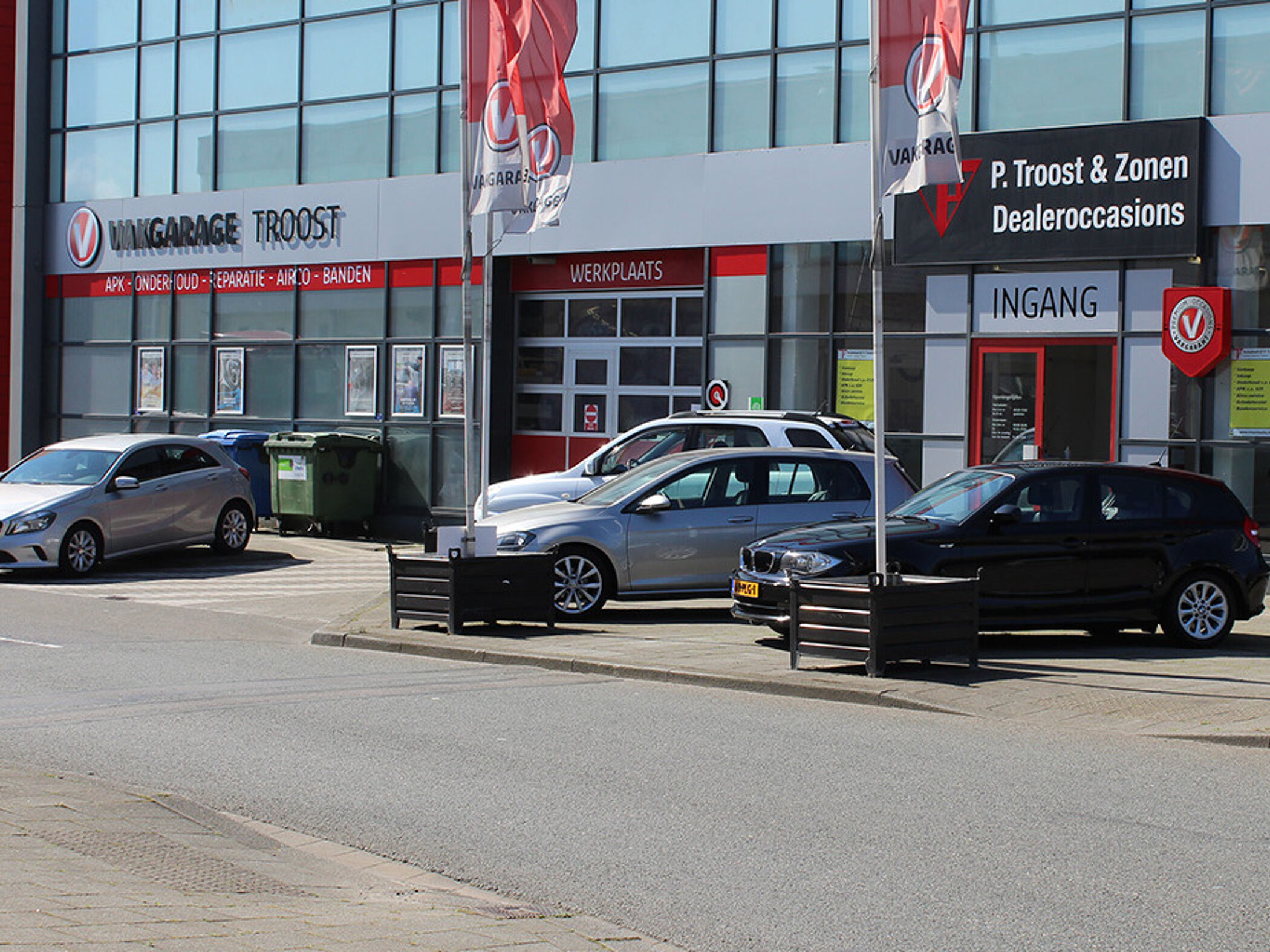 Peugeot 107 1.0 Active | Airco | LED Dagrijverlichting | Origineel ...